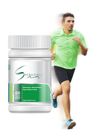 Health Wealth International