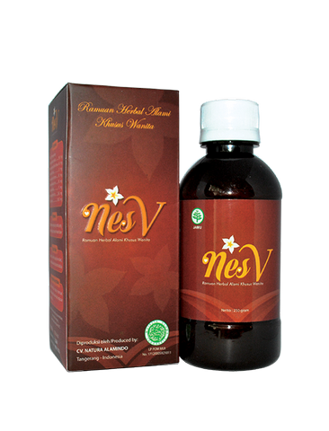 Health Wealth International