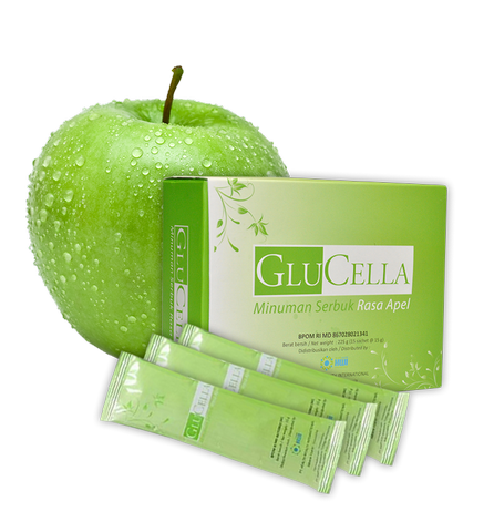 Health Wealth International