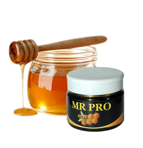 Health Wealth International